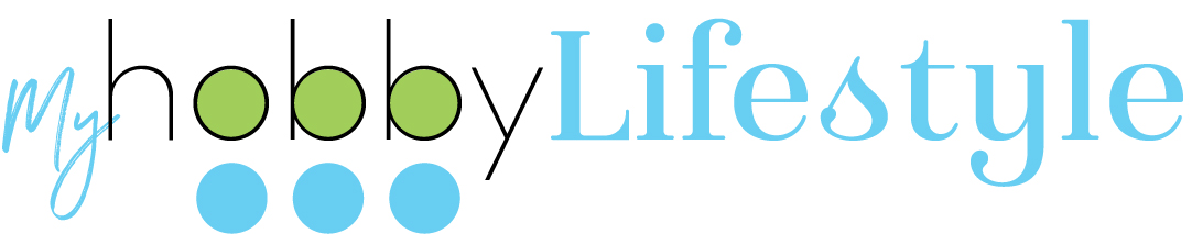 My Hobby Lifestyle by Paul Malfara - Lifestyle Blogger